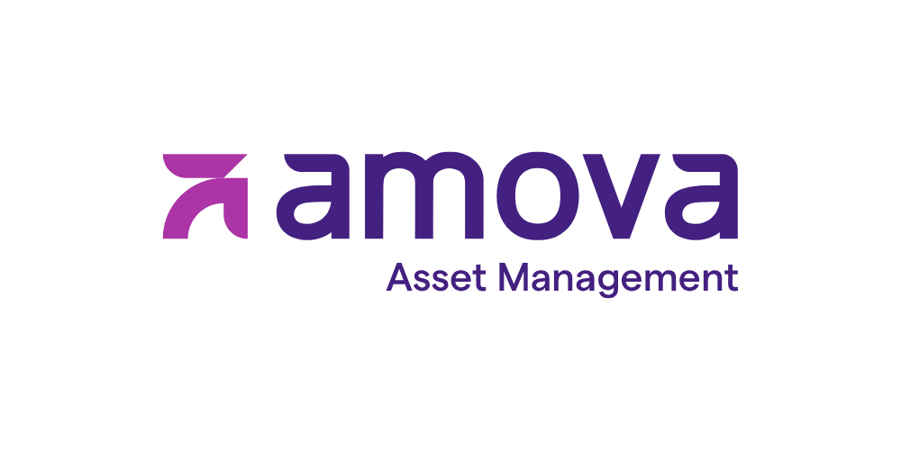 GoalsGetter | About Amova NZ