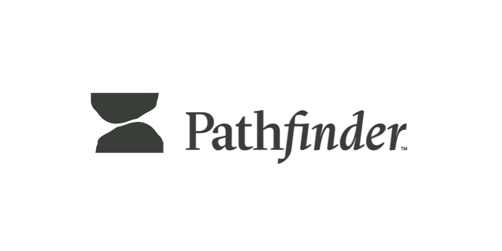 GoalsGetter | About Pathfinder