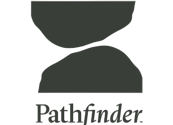 GoalsGetter | About Pathfinder
