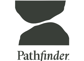 GoalsGetter | About Pathfinder