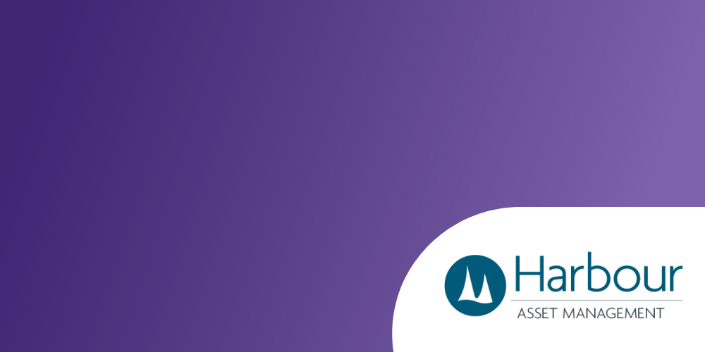 GoalsGetter | About Harbour Asset Management Funds