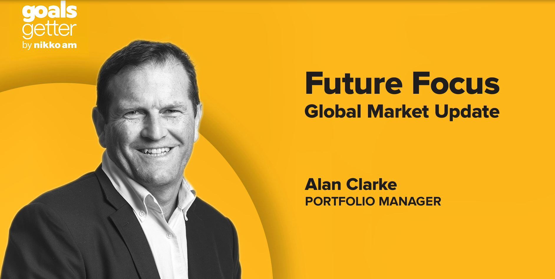 Future Focus | Global Equities Outlook