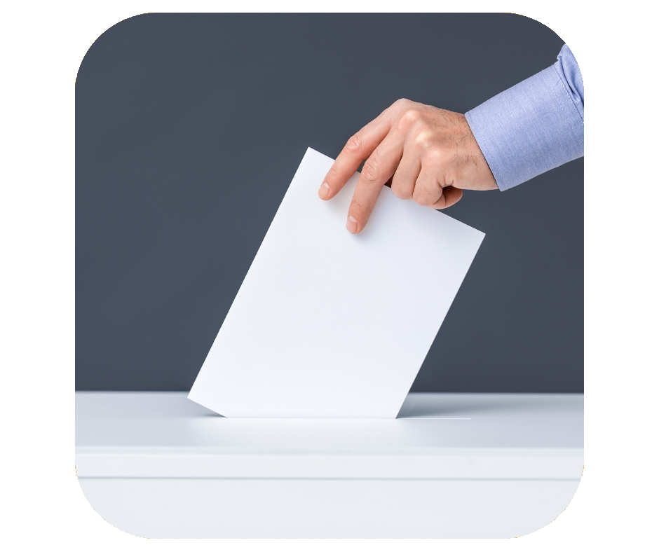 New Zealand Election Season 2023 and Beyond